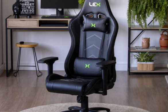 Conheça a história da NVidia e todos os detalhes sobre a empresa ...